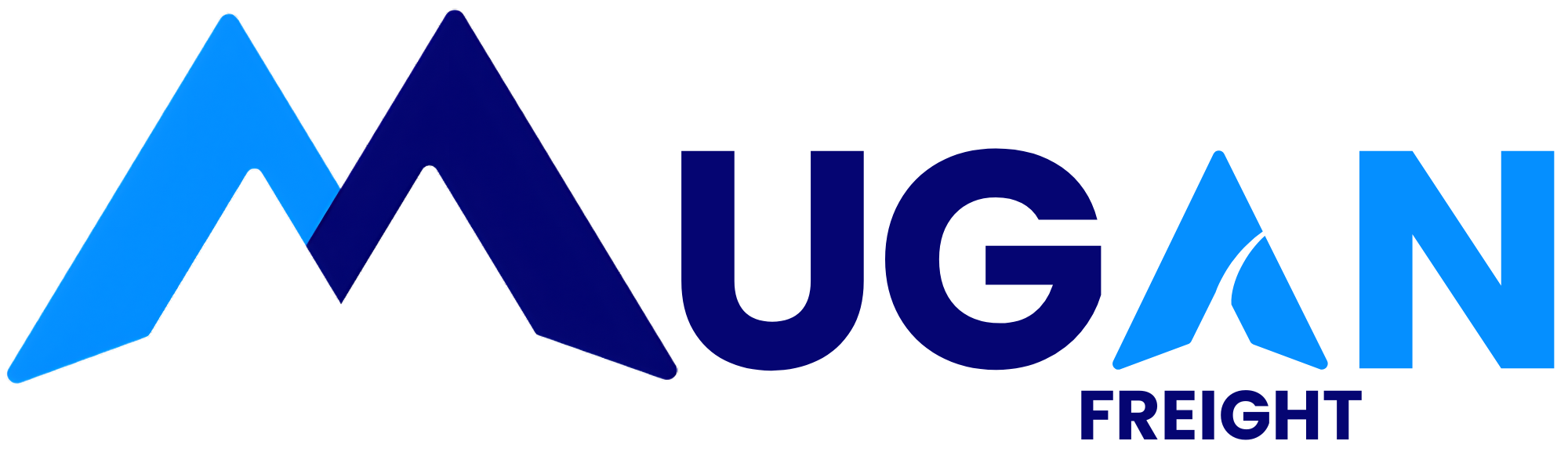 MUGAN